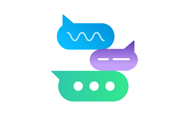 AI-native SDKs for Alexa+